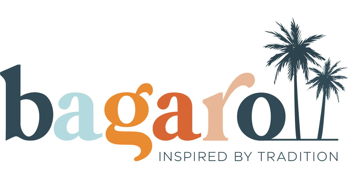 bagaron